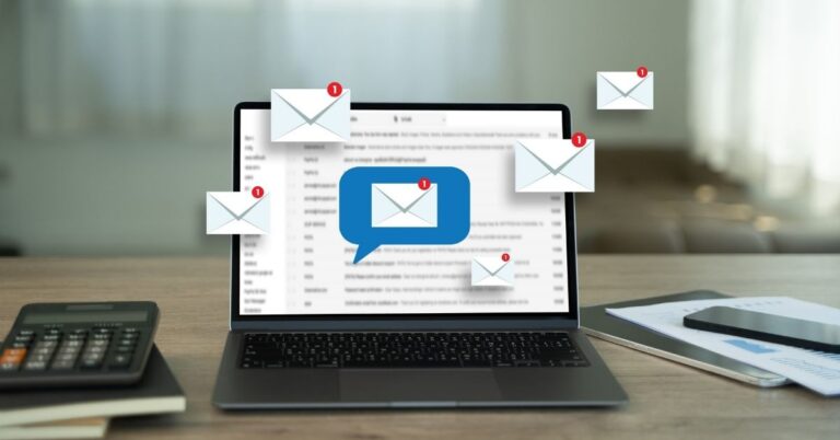 How to spot and stop spam emails | Checkboard