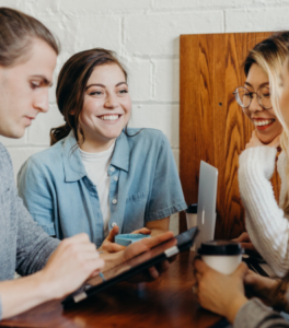 Your all-in-one client onboarding solution | Checkboard